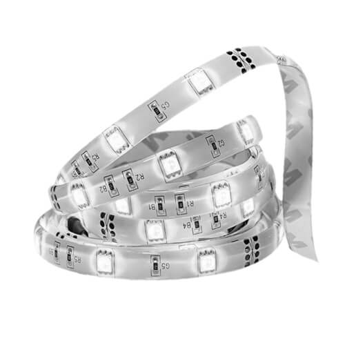 Hobby LED trakovi - Razsvetljava.si